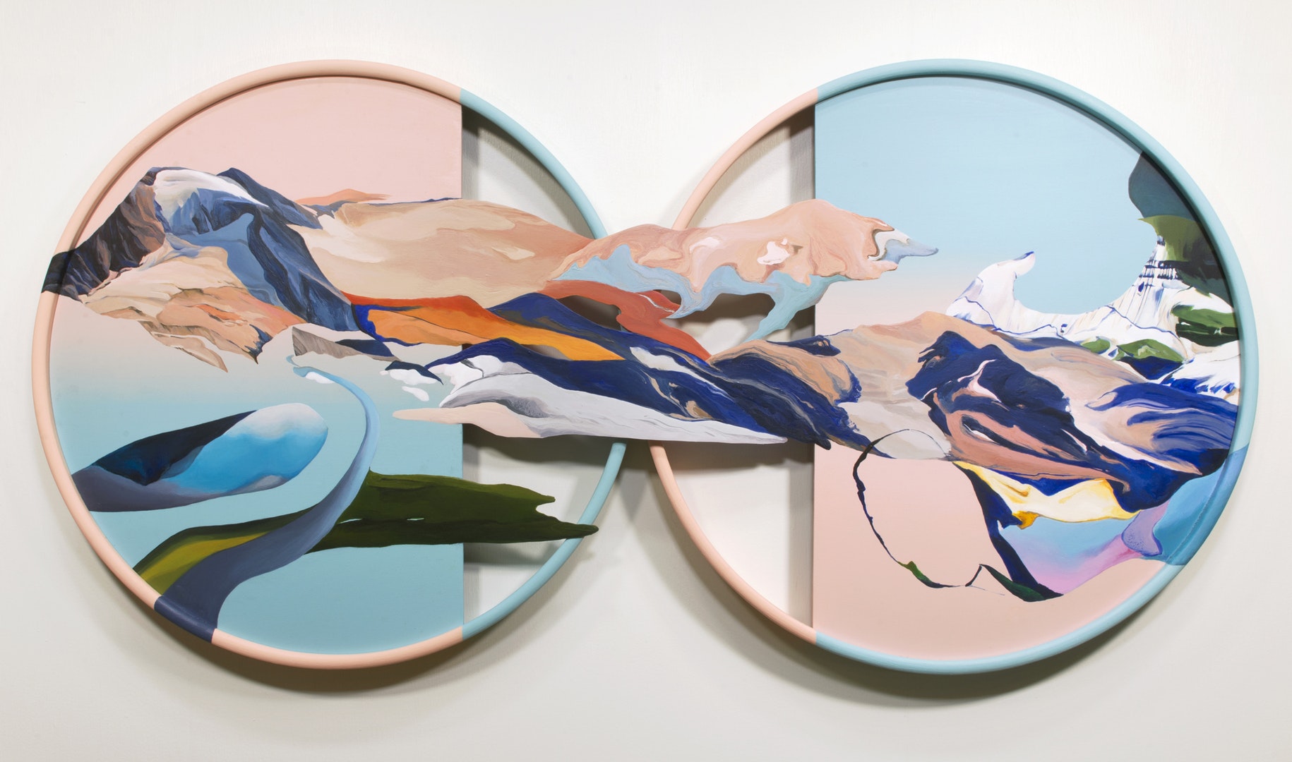 Past Competitions - 2019 - Jackson's Art Prize