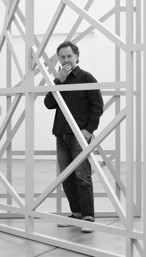 Past Competitions - 2019 - Jackson's Art Prize