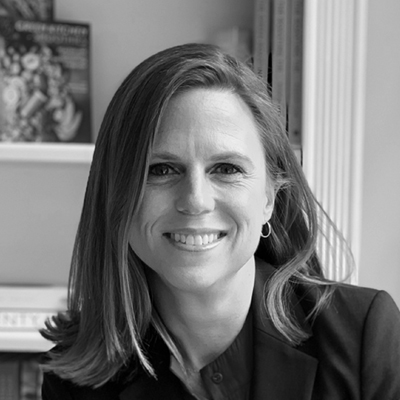 Jackson's Art Prize 2021