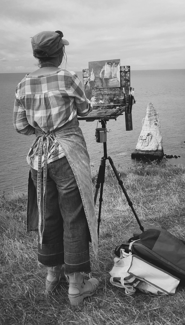 Past Competitions - 2019 - Jackson's Art Prize