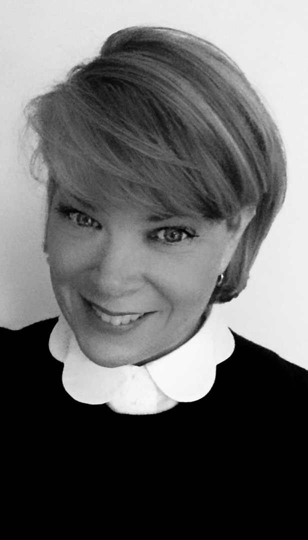 Past Competitions - 2019 - Jackson's Art Prize