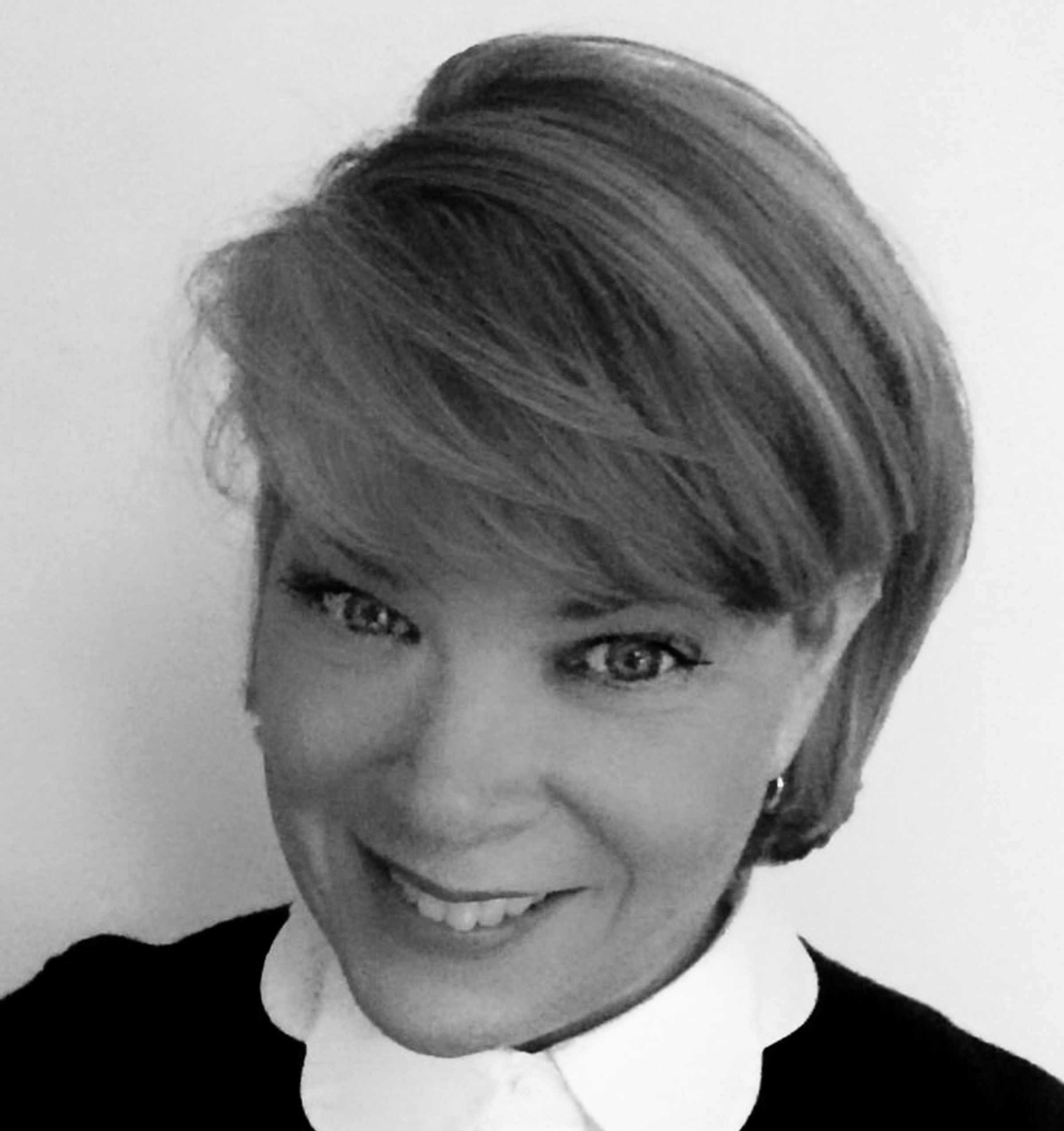 Past Competitions - 2019 - Jackson's Art Prize