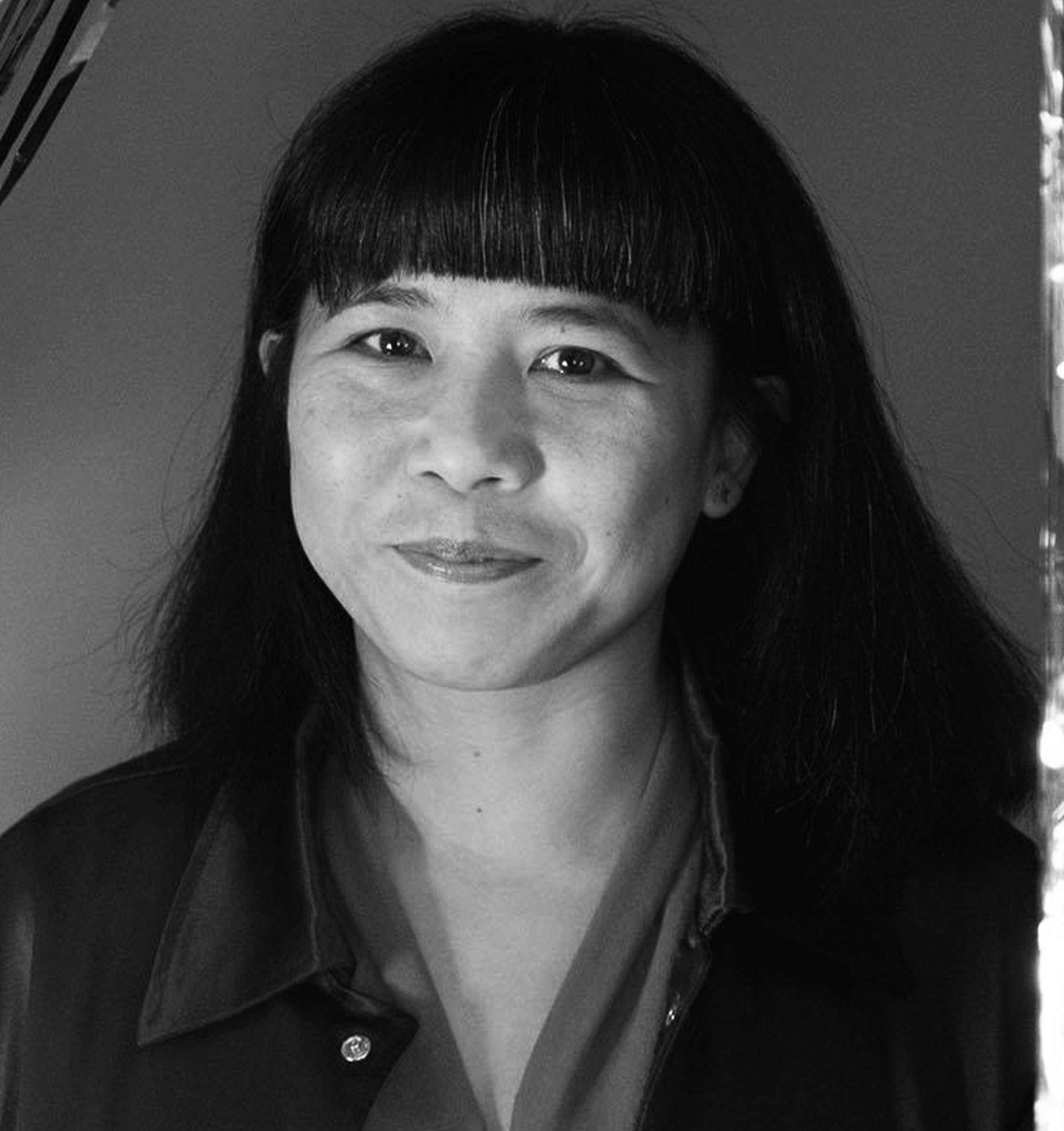 Past Competitions - 2019 - Jackson's Art Prize