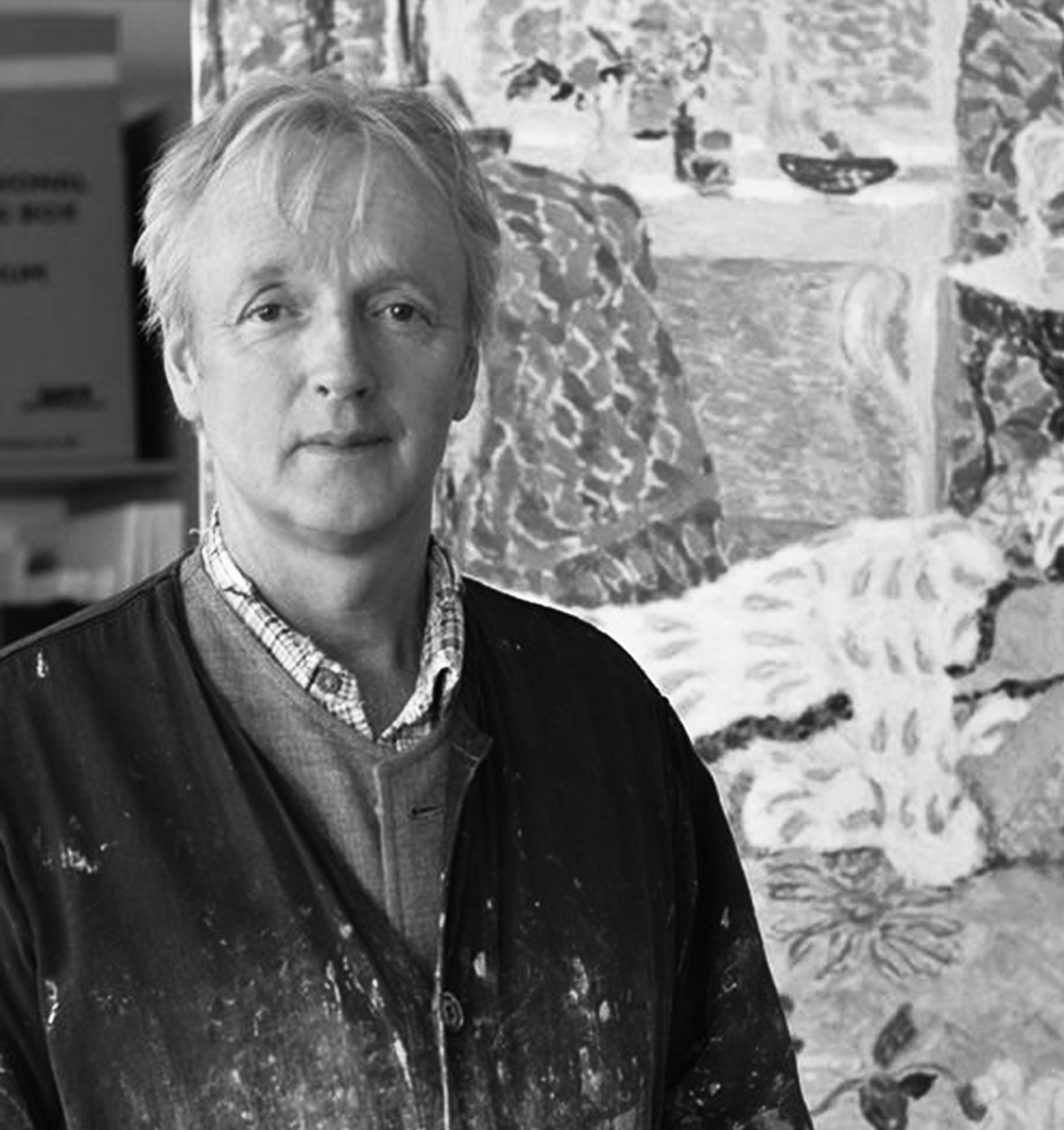 Jackson's Art Prize 2016 competiton overview