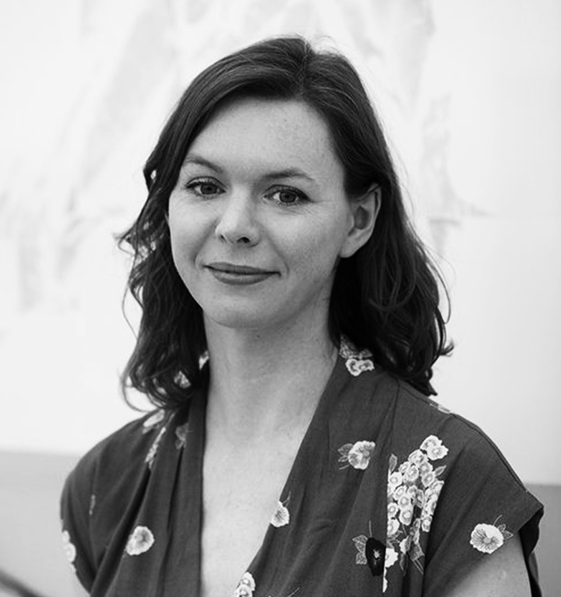 Jackson's Art Prize 2018 competition overview