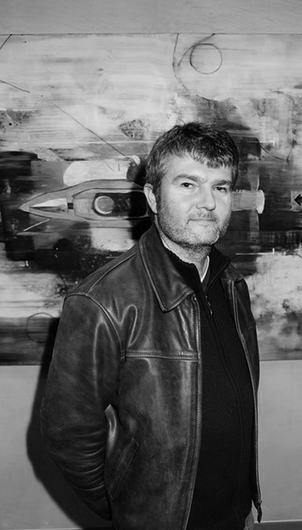 Jackson's Art Prize 2017 competition overview