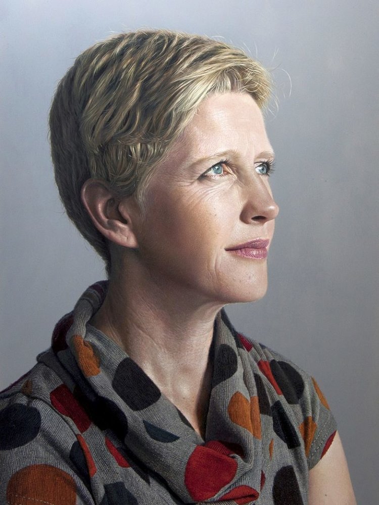 Jackson's Art Prize 2017 competition overview