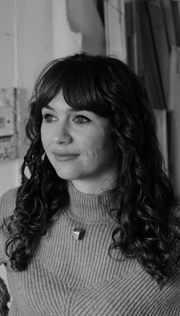 Jackson's Art Prize 2021