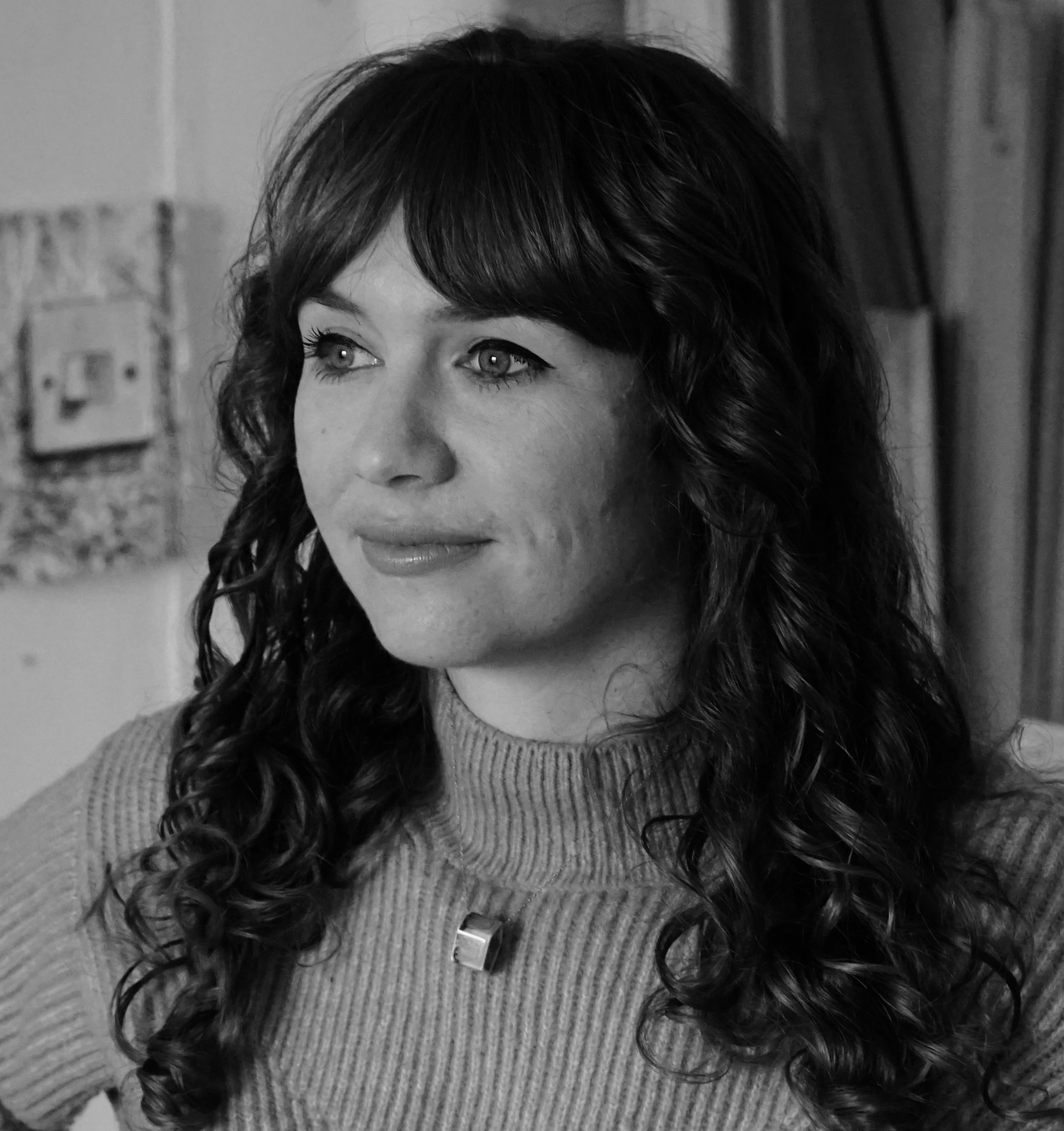 Jackson's Art Prize 2021