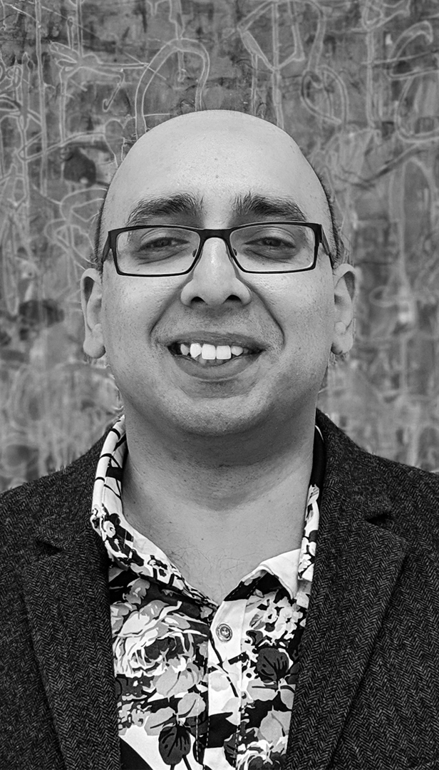 Jackson's Art Prize 2021