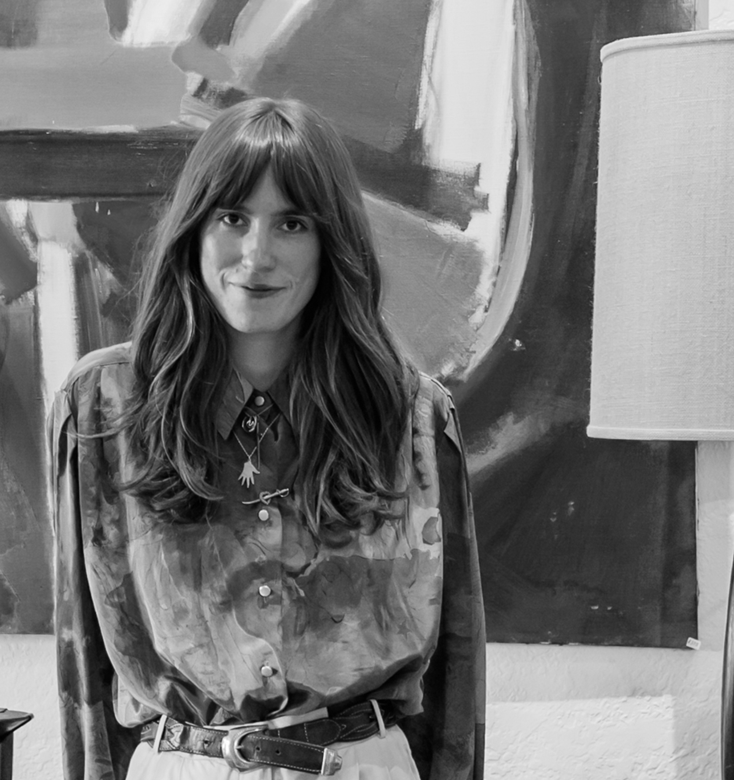 Jackson's Painting Prize 2022 Winners, Shortlist and Longlist