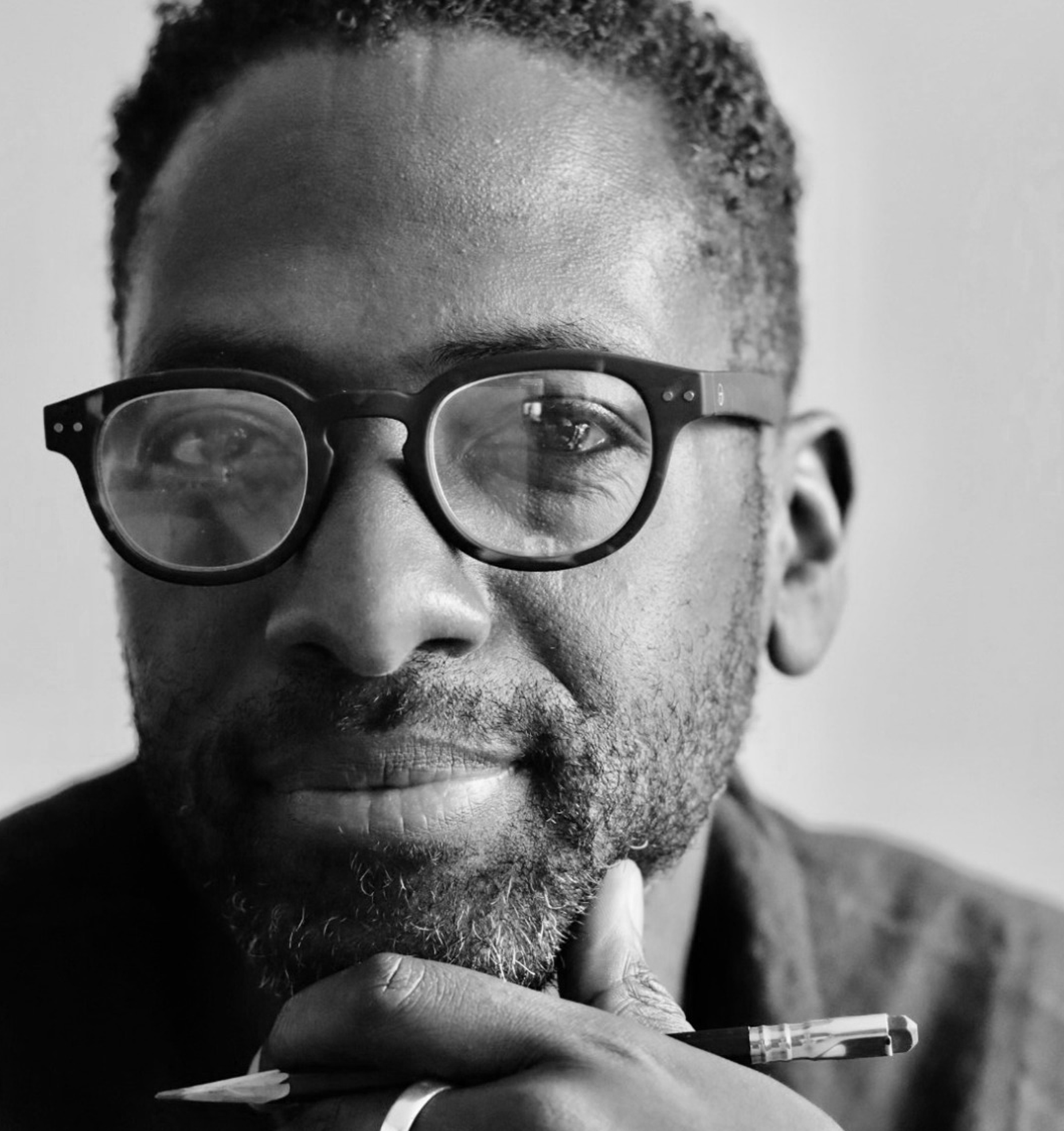 Jackson's Painting Prize 2022 Winners, Shortlist and Longlist