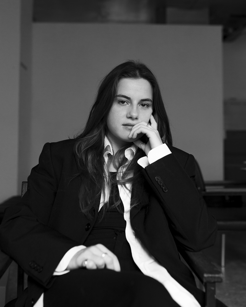 2023 - Jackson's Art Prize