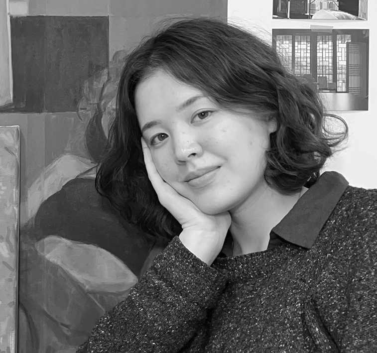 2023 - Jackson's Art Prize