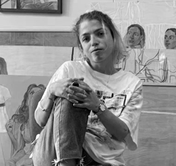 2023 - Jackson's Art Prize