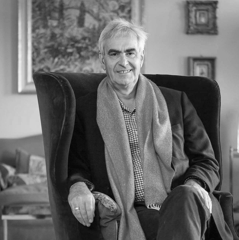 2023 - Jackson's Art Prize