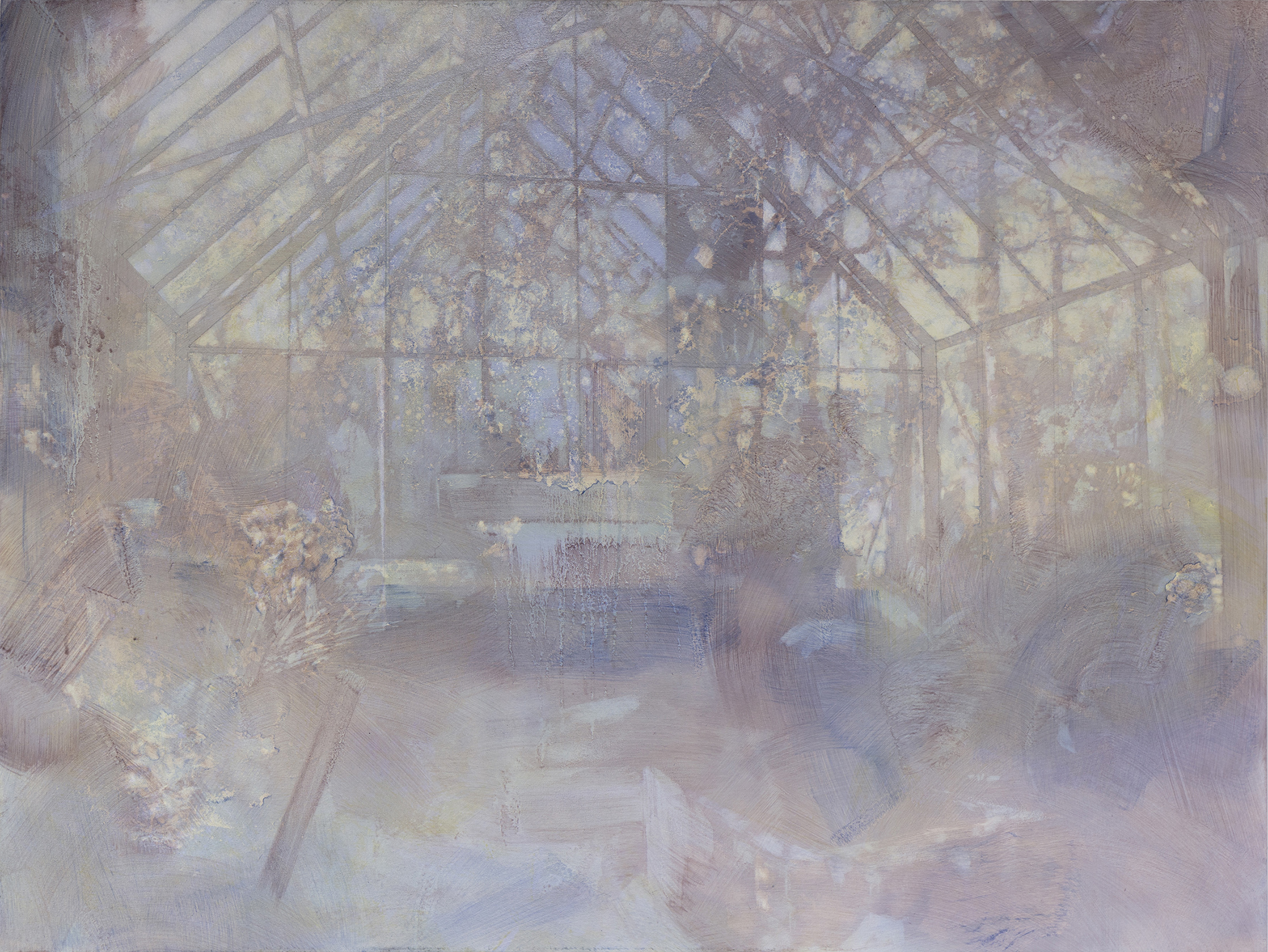 Shortlist 2023 - Jackson's Art Prize