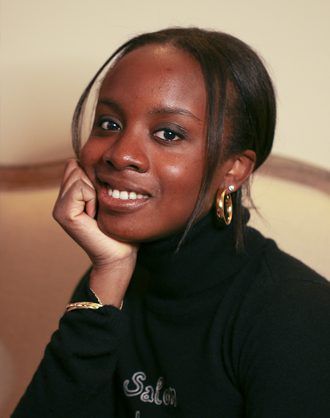 2024 - Jackson's Art Prize