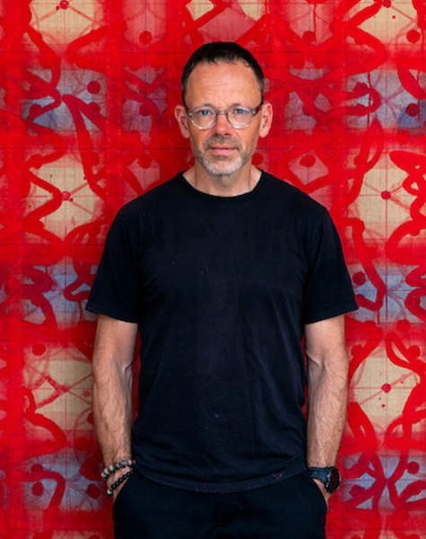 2024 - Jackson's Art Prize