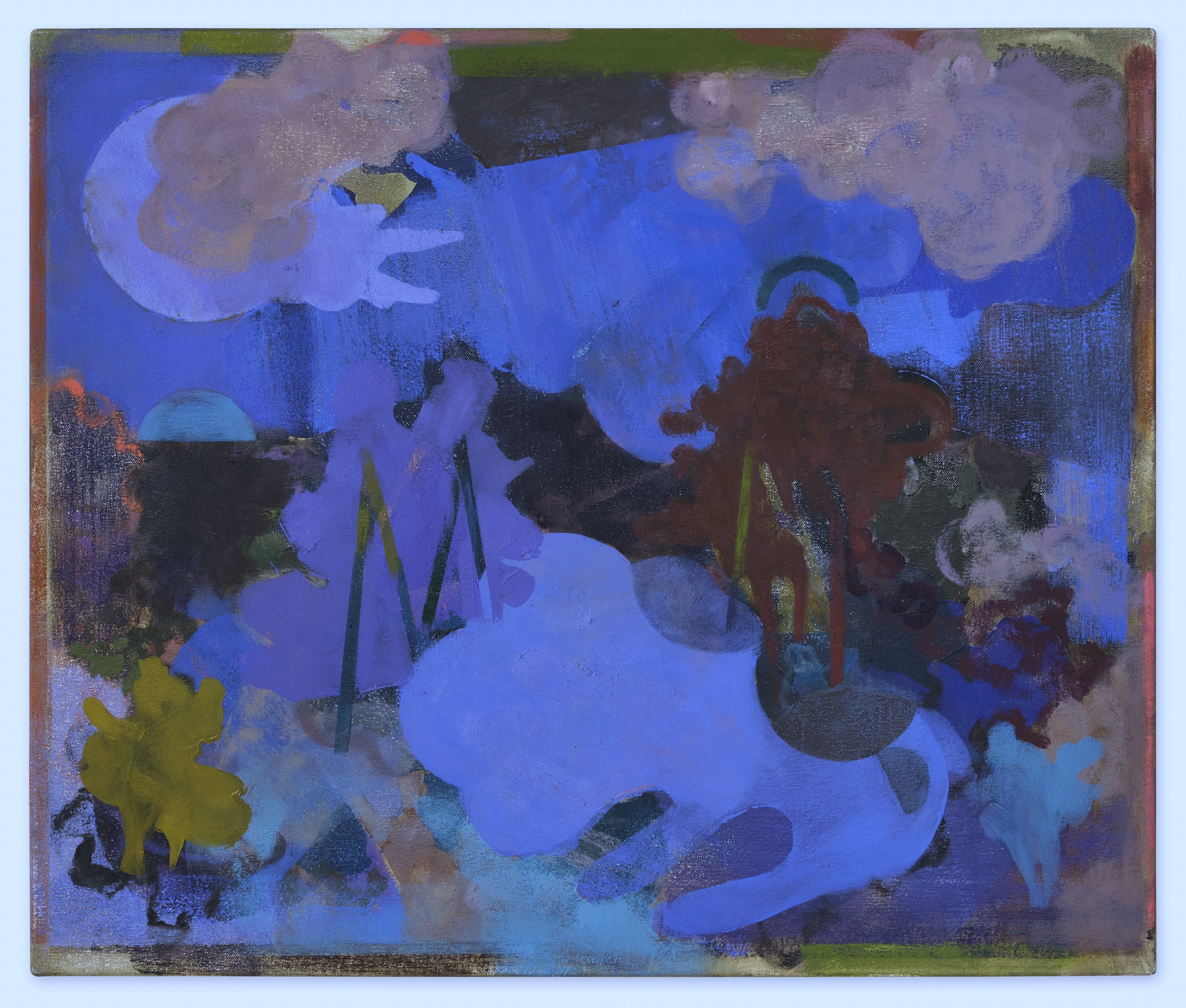 2024 - Jackson's Art Prize