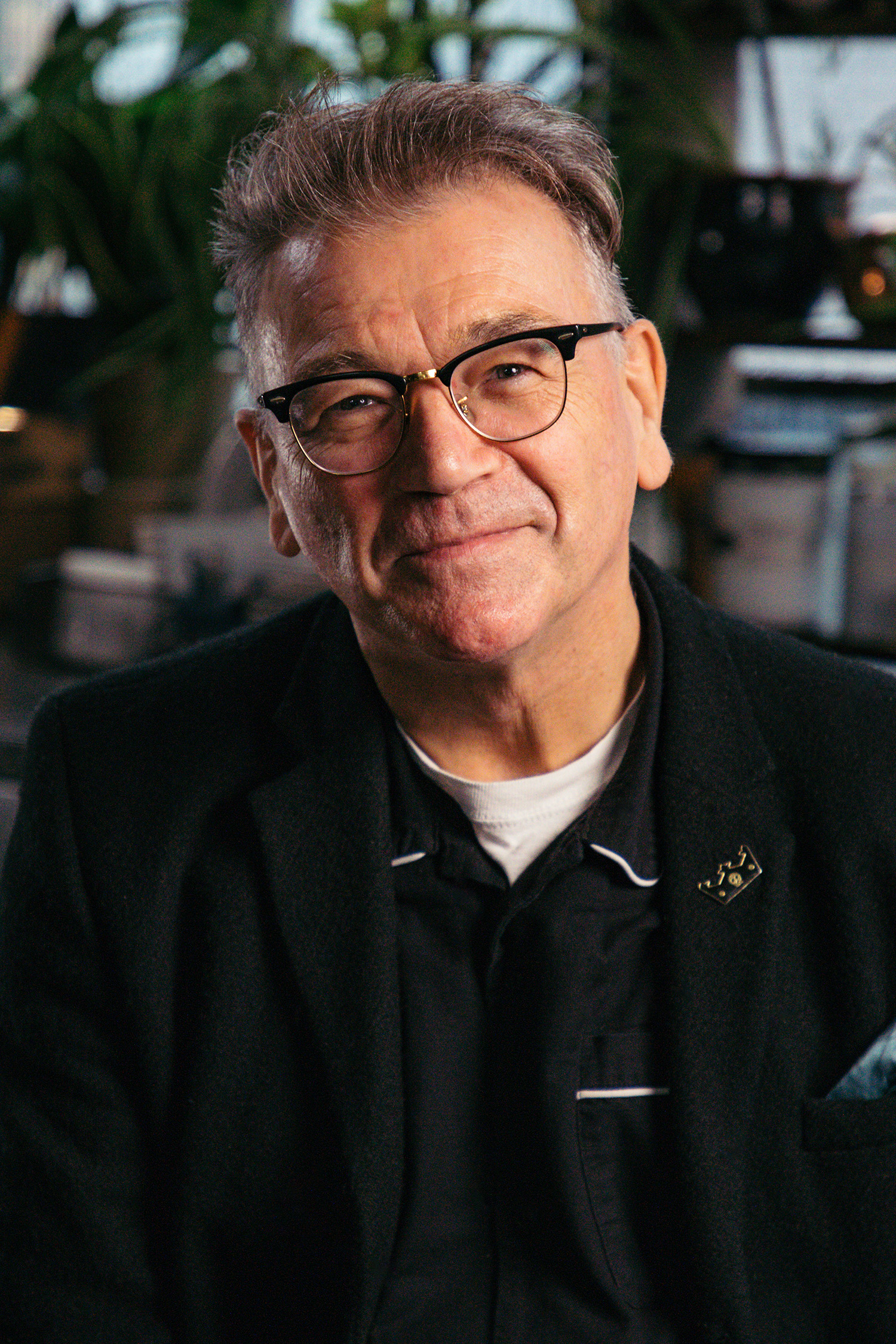 2025 - Jackson's Art Prize