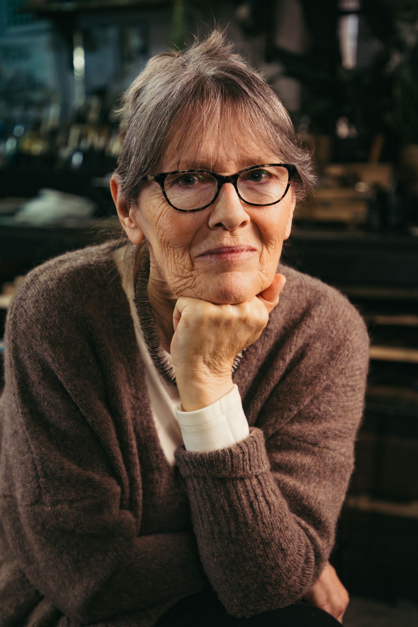 2025 - Jackson's Art Prize