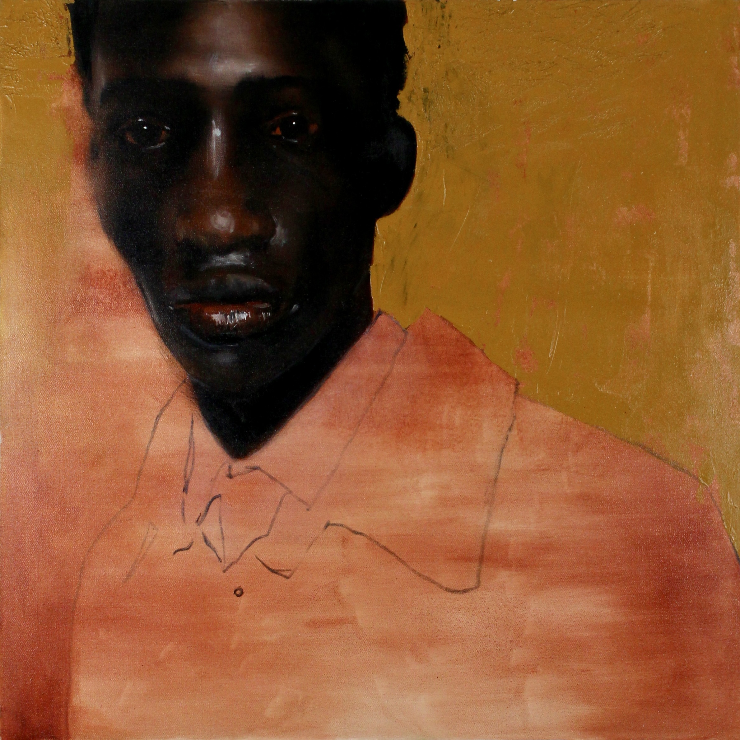 2025 - Jackson's Art Prize