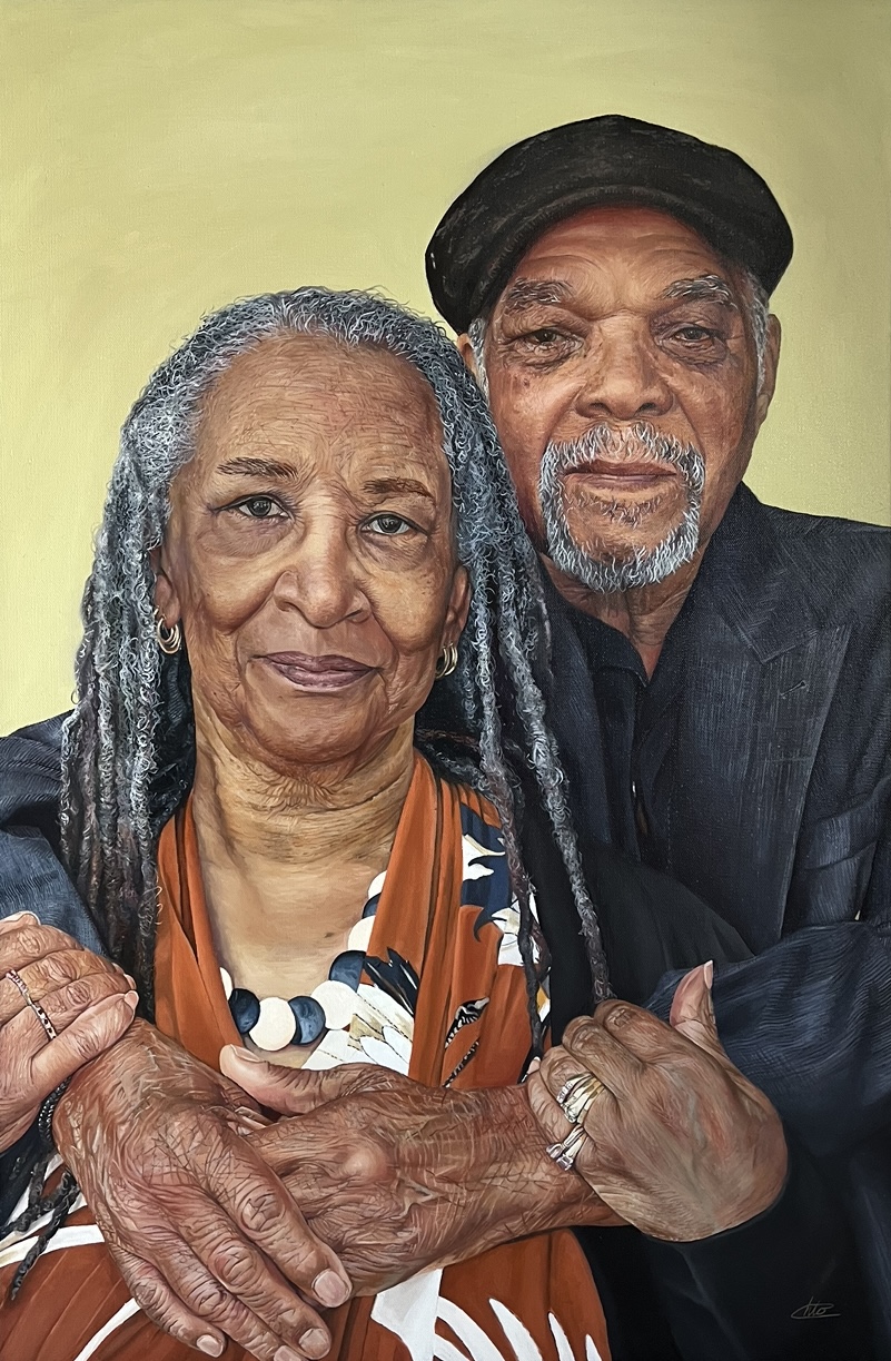 2025 - Jackson's Art Prize