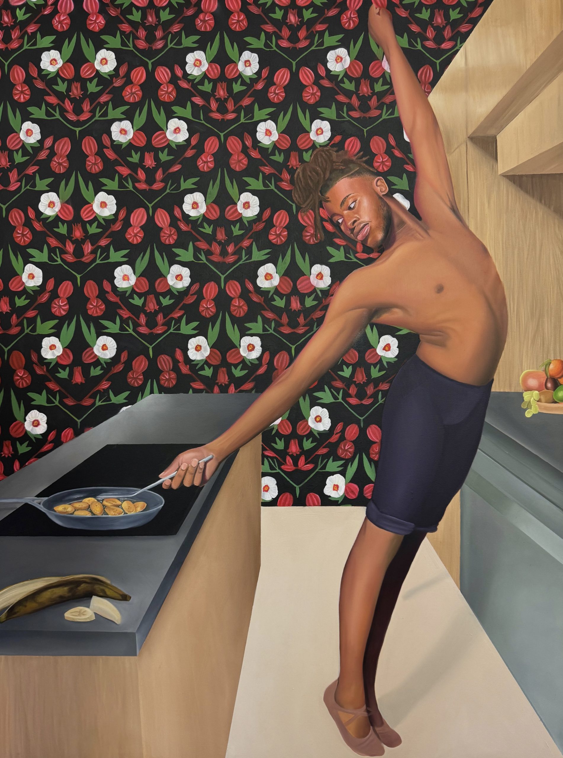 2025 - Jackson's Art Prize