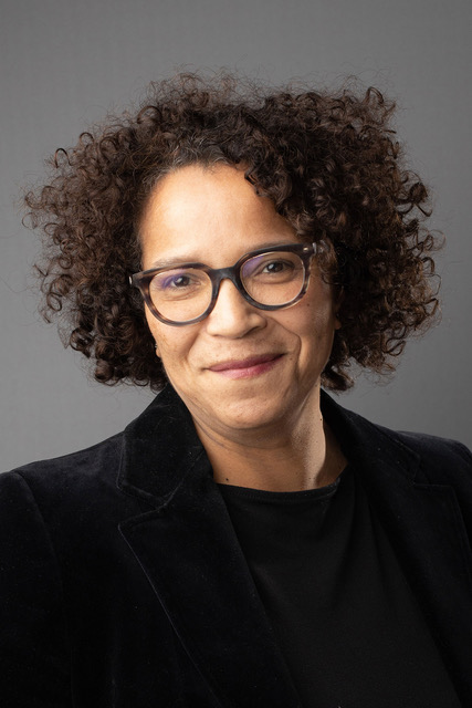 Enter 2026 - Jackson's Art Prize