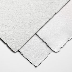 Watercolour Paper Sizes - Jackson's Art Blog