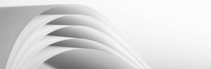 Watercolour Paper Sizes - Jackson's Art Blog