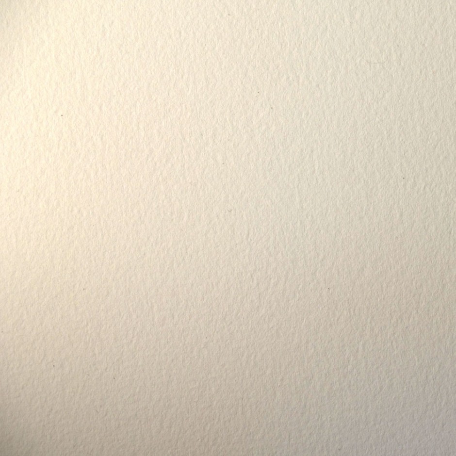 Arches oil painting paper - Jackson's Art Blog