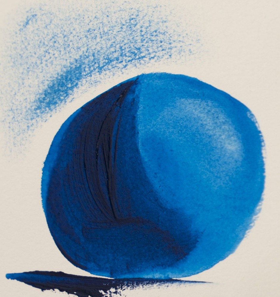 Arches oil painting paper - Jackson's Art Blog