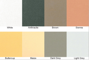 Pastelmat paper - Jackson's Art Blog