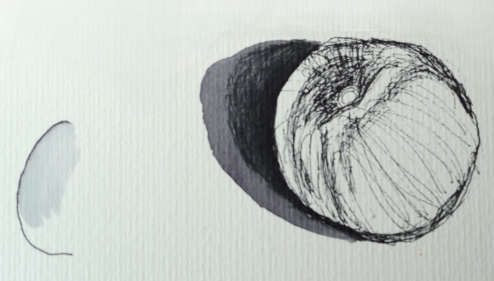 Stabilo Watersoluble Fine Liner Pens - Jackson's Art Blog