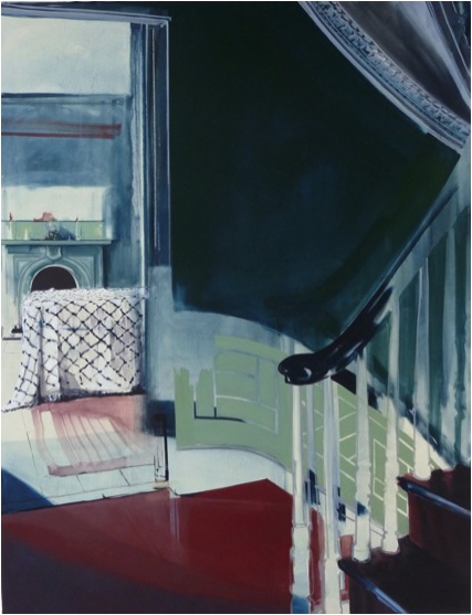 Guest Artist interview: Eleanor Watson - Jackson's Art BlogJackson's ...