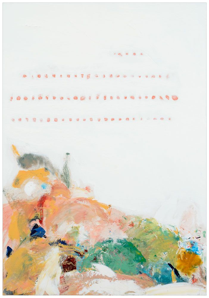 Curiosity: an art practice as a way of looking - Jackson's Art Blog