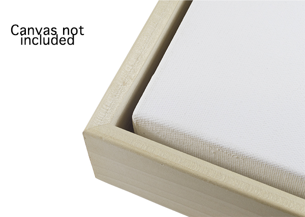 Jacksons New Ready-Made Frames - Jackson's Art Blog