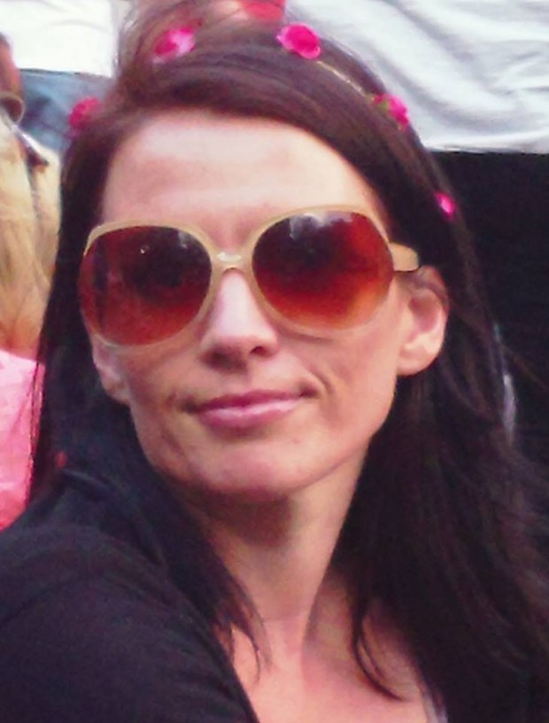 Review of the year with Felting Artist Karen Price -Jackson's Art Blog