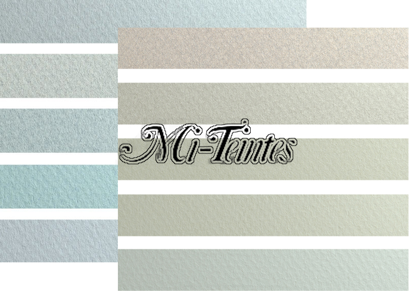 Canson Mi-Teintes Pastel Paper Pads - Jackson's Art Blog