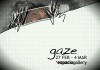 Gaze Exhibition at Espacio Gallery - Jackson's Art Blog