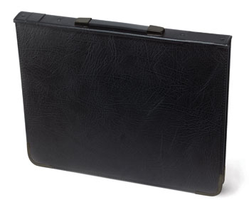 New Styles of Mapac Portfolios and Cases - Jackson's Art Blog