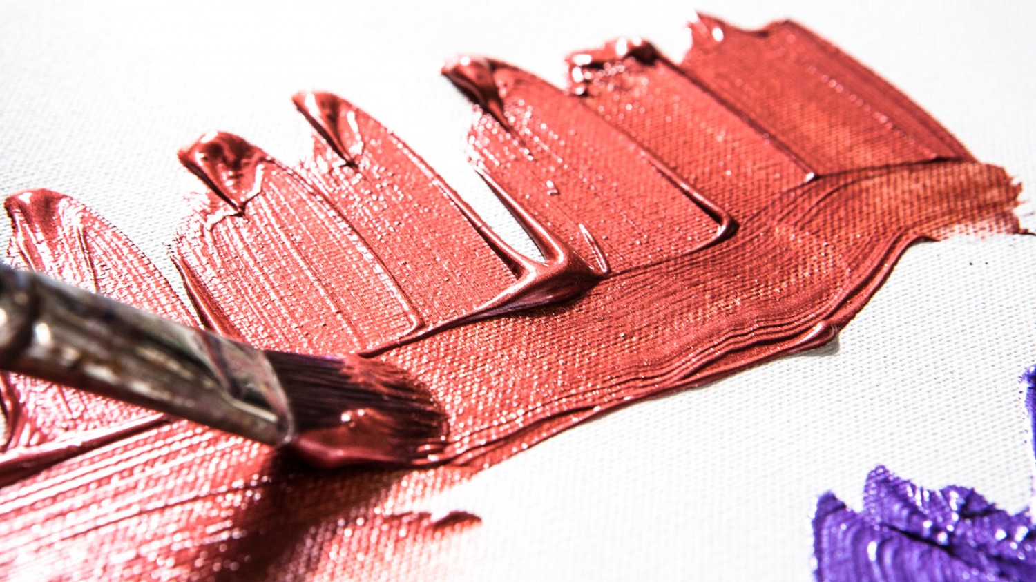 ARA Artists Acrylics -Jackson's Art Blog