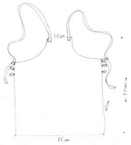 Apron diagram for downloading to contribute your suggestions - Jackson ...