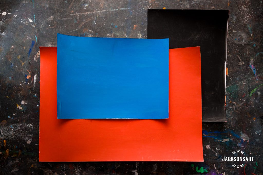 Matisse's Cut-Outs and What You Can Learn From Them - Jackson's Art Blog