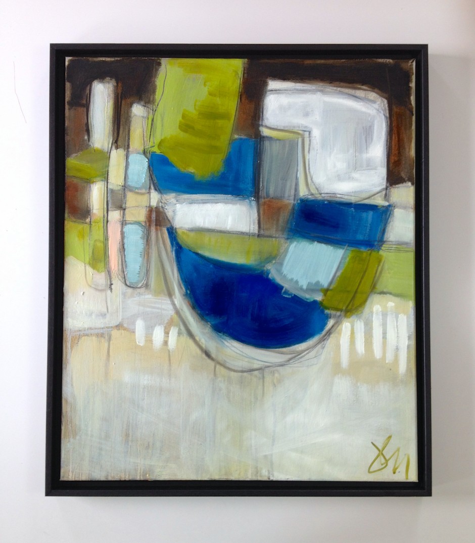 DIY Framing with our Bespoke Frame Builder - Jackson's Art Blog