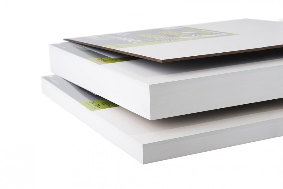 Ampersand Painting Panels are Extraordinary Surfaces for Your Art ...