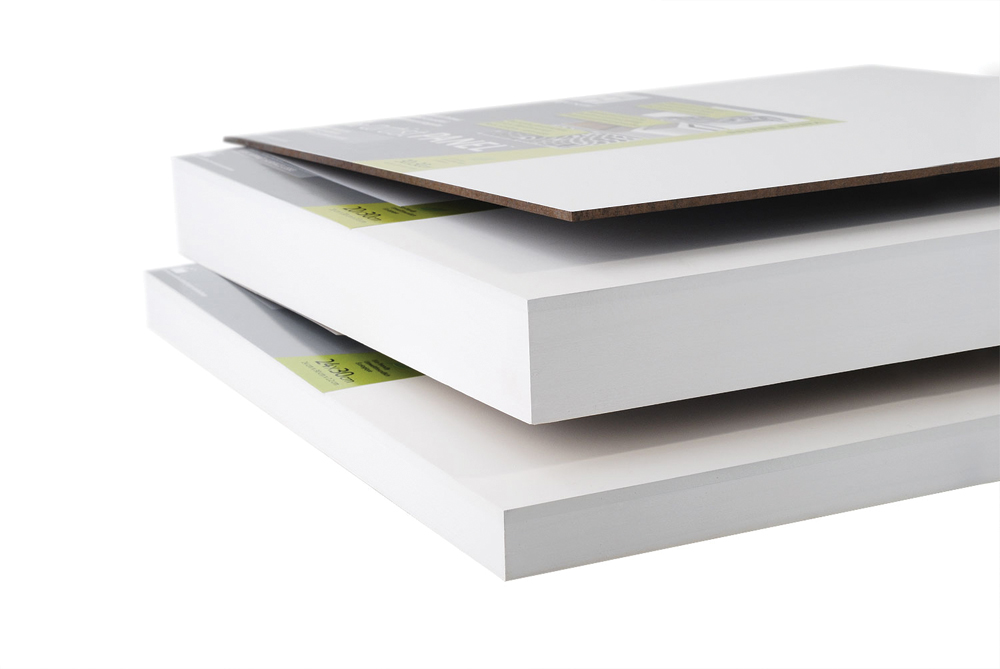 Ampersand Painting Panels are Extraordinary Surfaces for Your Art ...