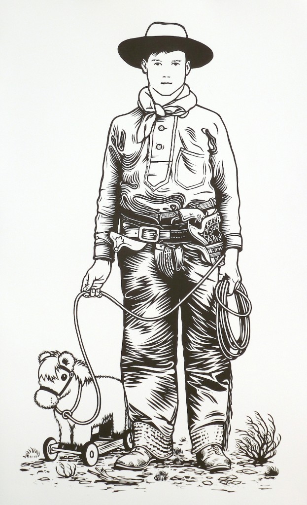 Nick Morley Printmaker -Jackson's Art Blog